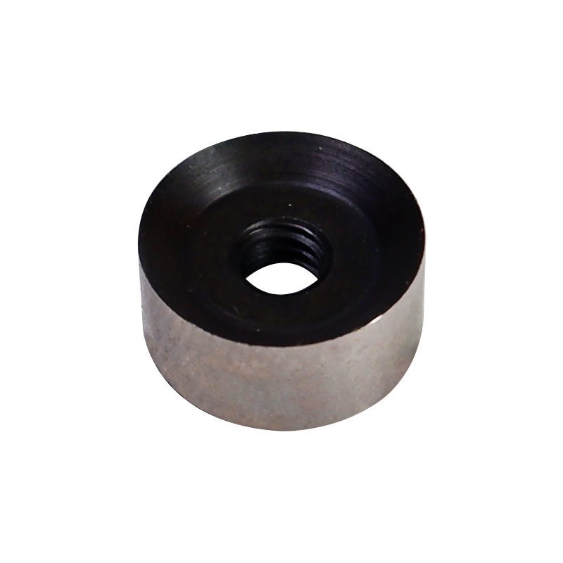 HAND DEBURRING BLADE NOGA DEBURRING SYSTEM