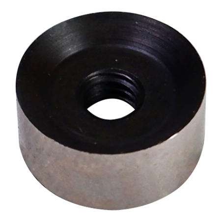 HAND DEBURRING BLADE NOGA DEBURRING SYSTEM