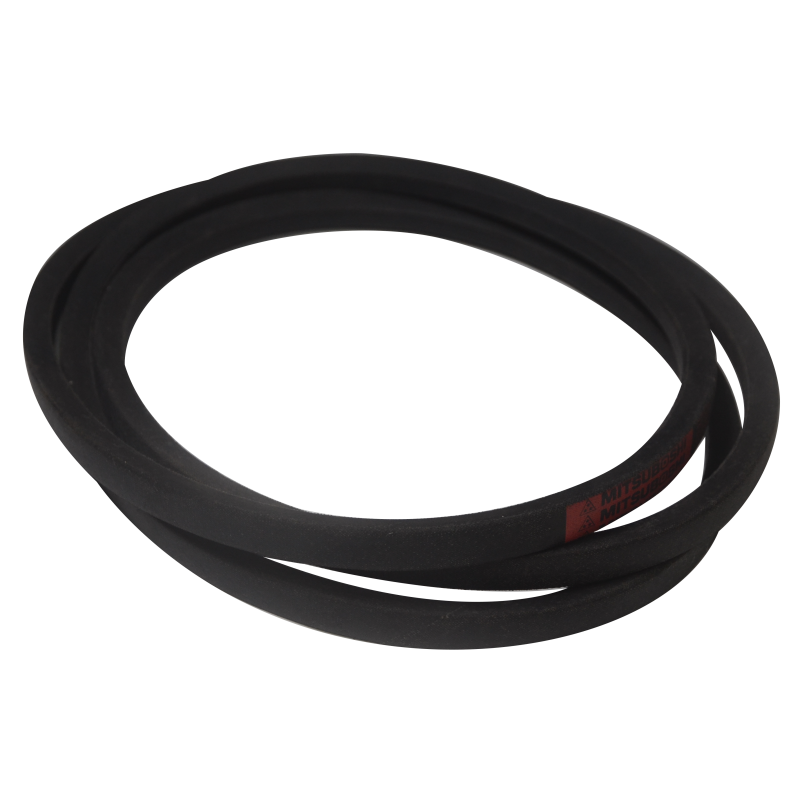 V-BELT B-93 PEGA 357 MITSUBOSHI
