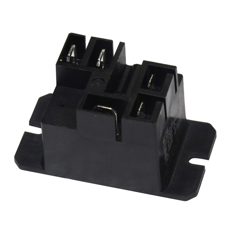 POTENTIOMETER,50nF FOR EBM ECM SPEED CONTROLLER